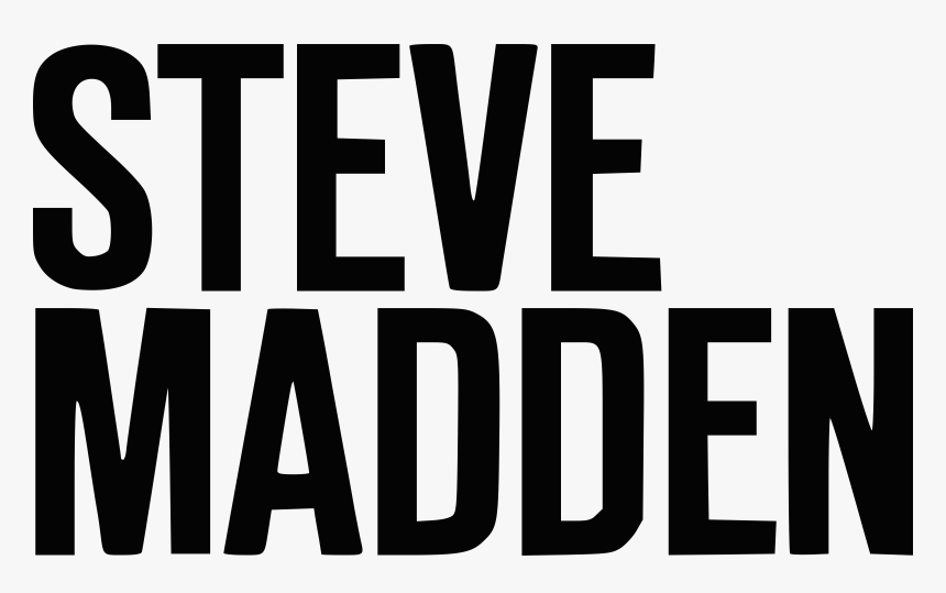Transparent Minecraft Steve Png - Steve Madden Logo Png, Png Download ...