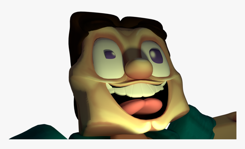 Minecraft Steve Appreciation Topic - Steve Minecraft Silhouette, HD Png ...