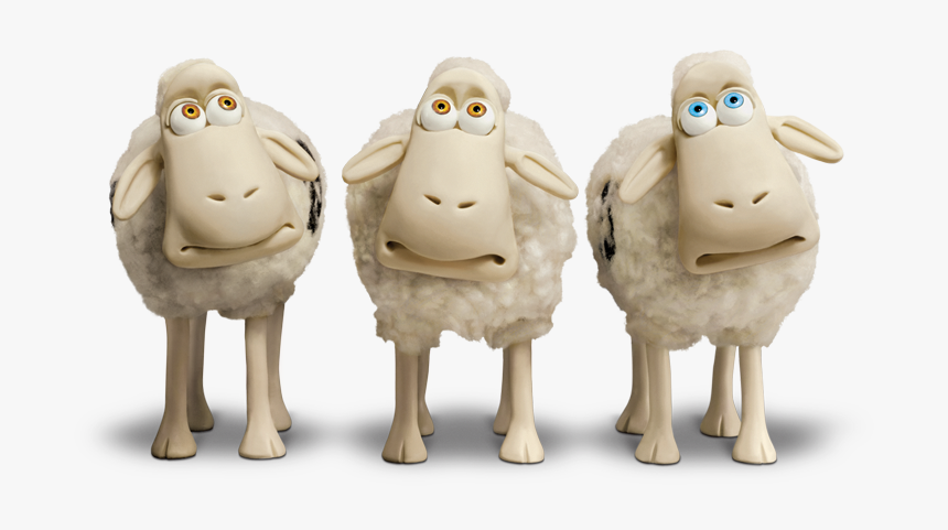 Transparent Serta Sheep, HD Png Download , Transparent Png Image - PNGitem
