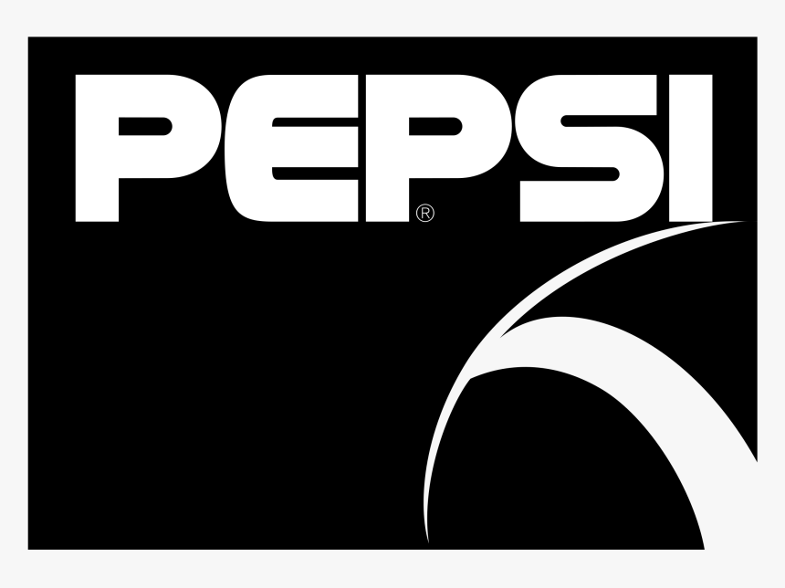 Pepsi Png Svg Vector And Logo, Transparent Png , Transparent Png Image ...