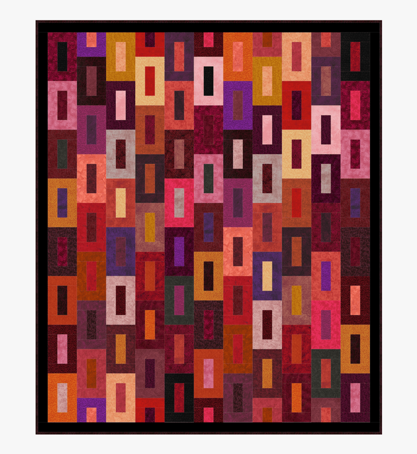 Patchwork, HD Png Download , Transparent Png Image - PNGitem