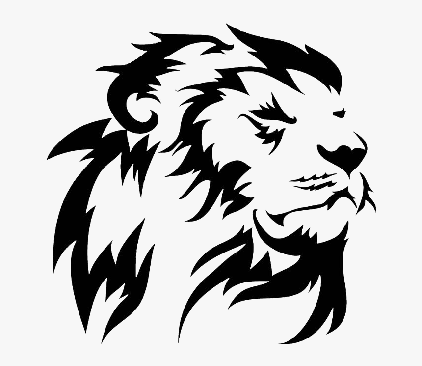 Leo Png, Transparent Png , Transparent Png Image - PNGitem