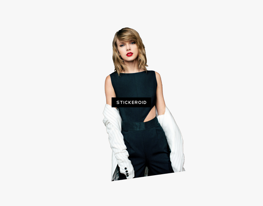 Taylor Swift Pic - Photo Shoot, HD Png Download , Transparent Png Image ...