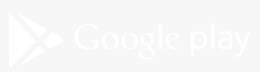 Disguise One Logo, HD Png Download , Transparent Png Image - PNGitem