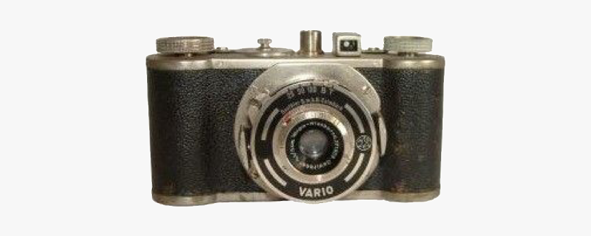 Camera Moodboard Png, Transparent Png , Transparent Png Image - PNGitem