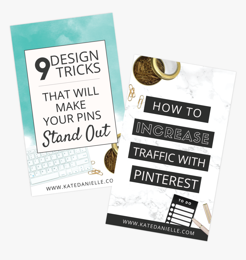 Pinterest Png, Transparent Png , Transparent Png Image - PNGitem