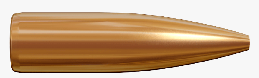 Lapua Bullets, HD Png Download , Transparent Png Image - PNGitem