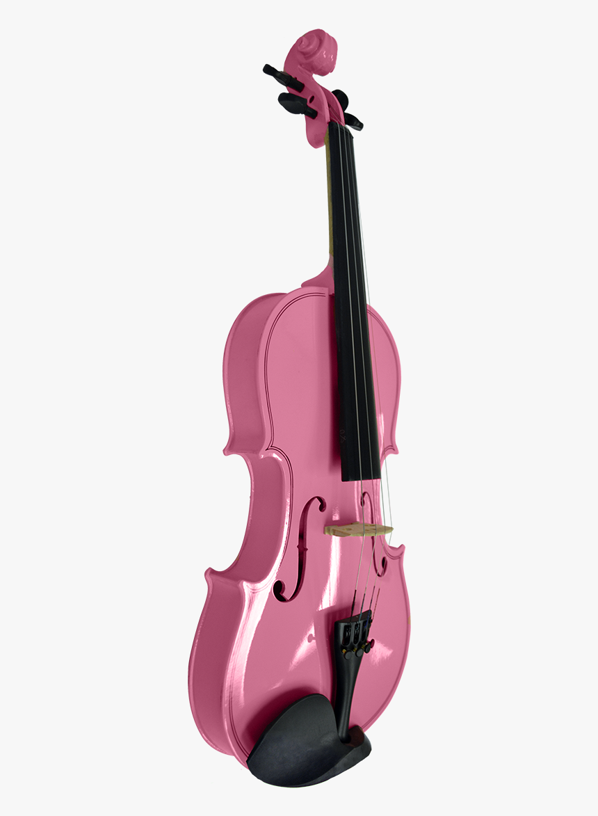 Viola, HD Png Download , Transparent Png Image - PNGitem