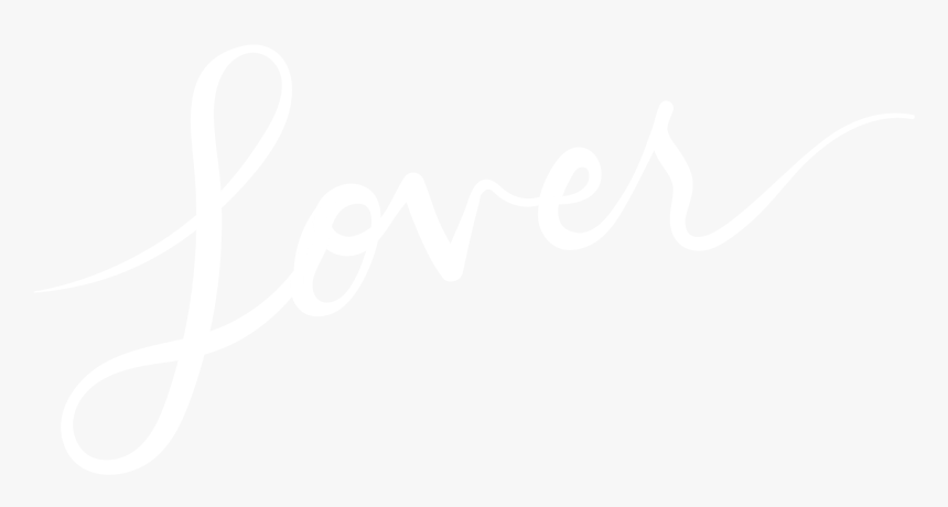 Washington Post Logo White, HD Png Download , Transparent Png Image ...