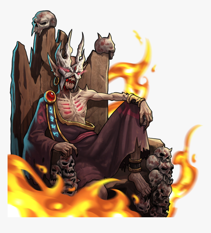 Sloth - - Gems Of War Sloth, HD Png Download , Transparent Png Image ...