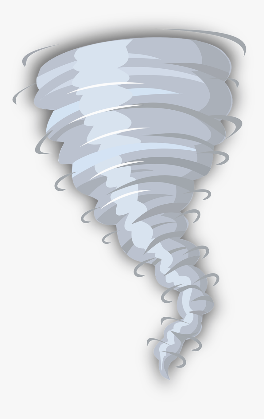 Clipart Images Of Twist, HD Png Download , Transparent Png Image - PNGitem