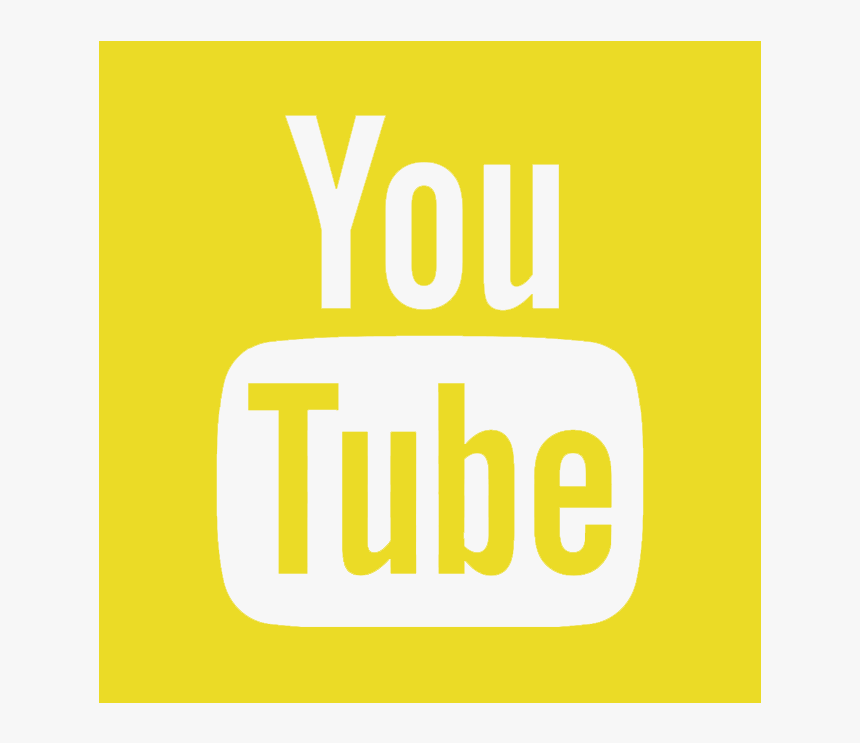Subscribe Square Png, Transparent Png , Transparent Png Image - PNGitem