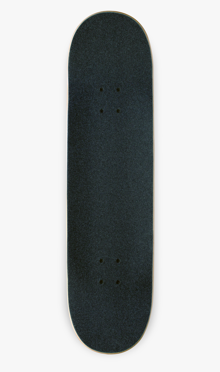Skateboard Deck, HD Png Download , Transparent Png Image - PNGitem