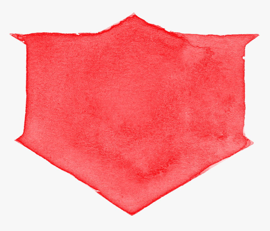 Label Png, Transparent Png , Transparent Png Image - PNGitem