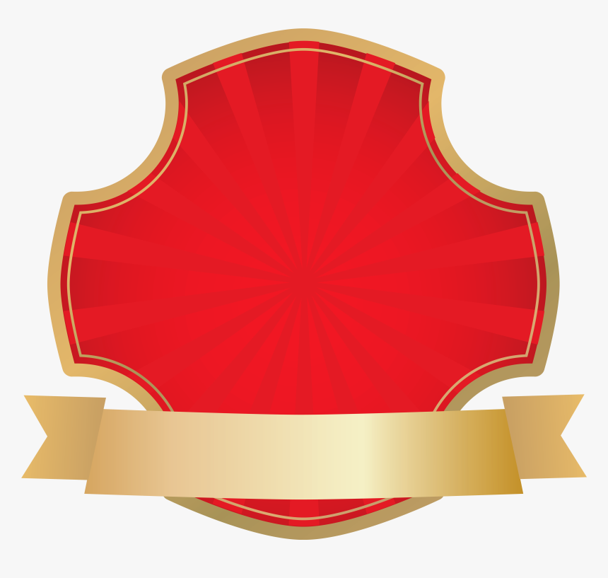 Sale Sticker Png, Transparent Png , Transparent Png Image - PNGitem