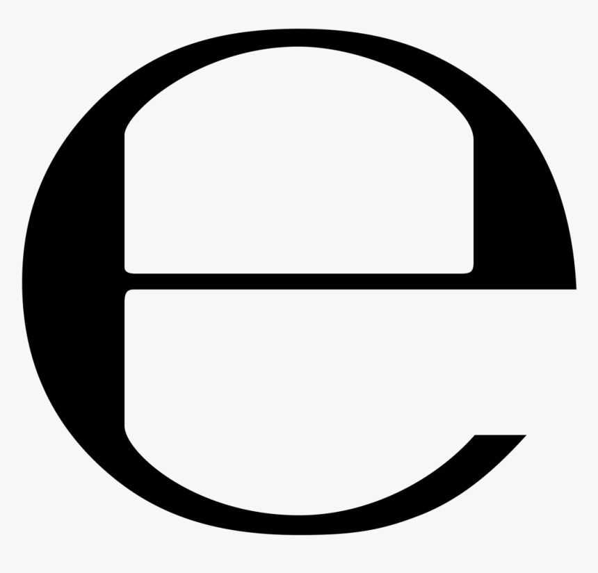 Estimated Sign Png, Transparent Png , Transparent Png Image - PNGitem