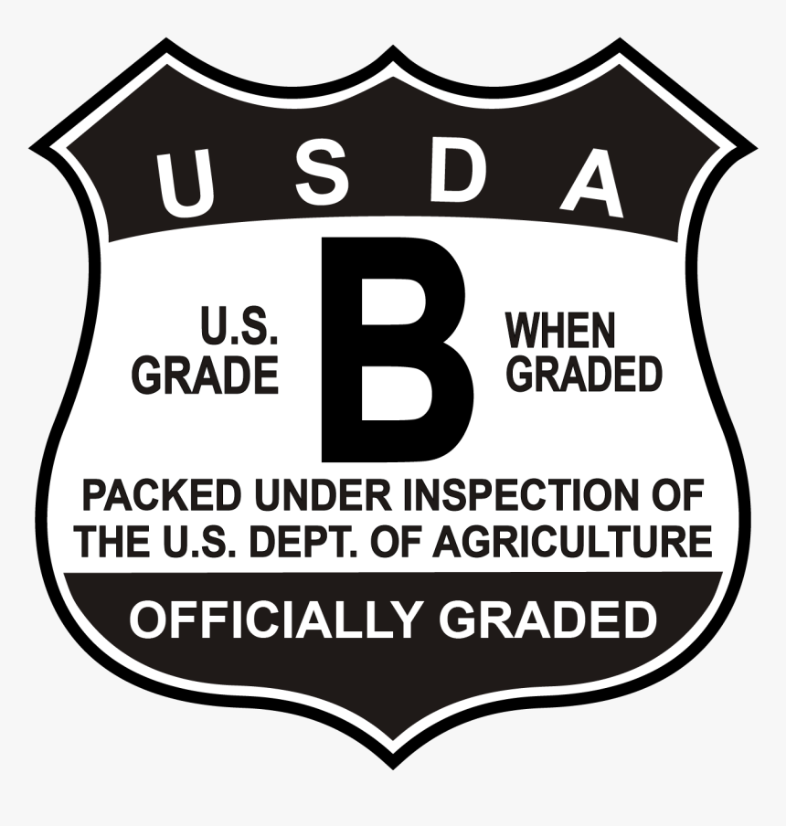 Grade Label, HD Png Download , Transparent Png Image - PNGitem