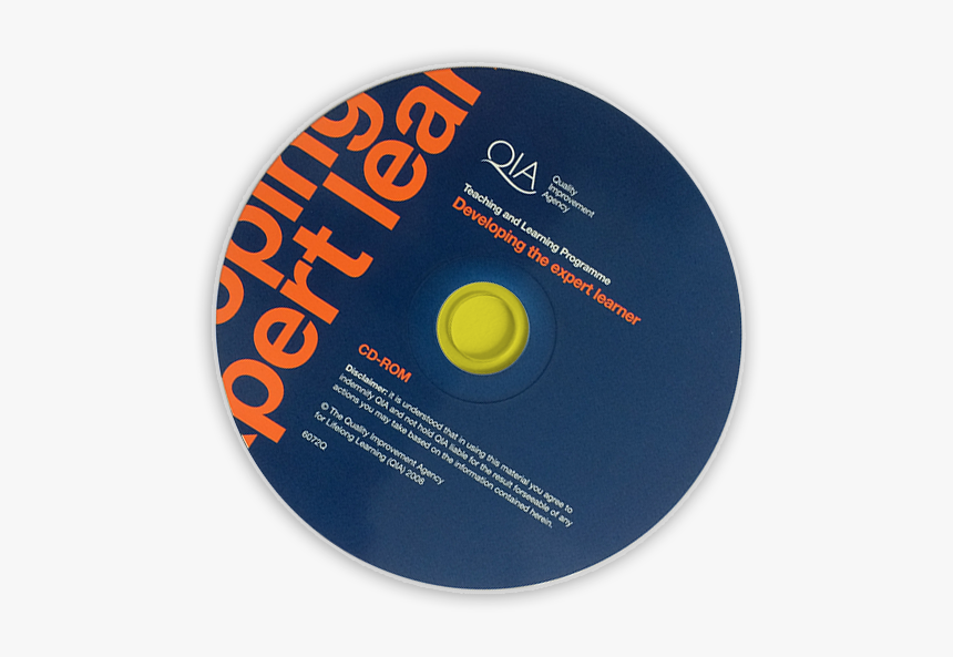 Cd Duplication - Cd, HD Png Download , Transparent Png Image - PNGitem