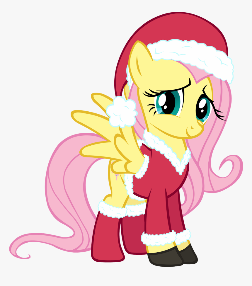 My Little Pony Hearths Warming Base, HD Png Download , Transparent Png ...