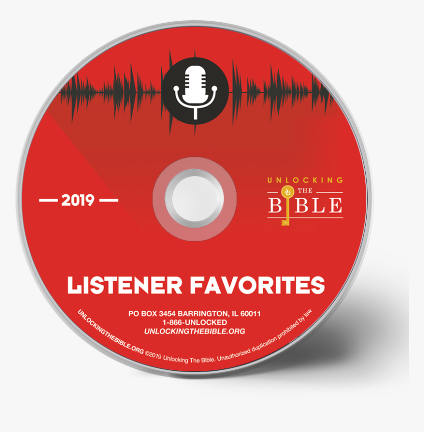 Big C, HD Png Download , Transparent Png Image - PNGitem