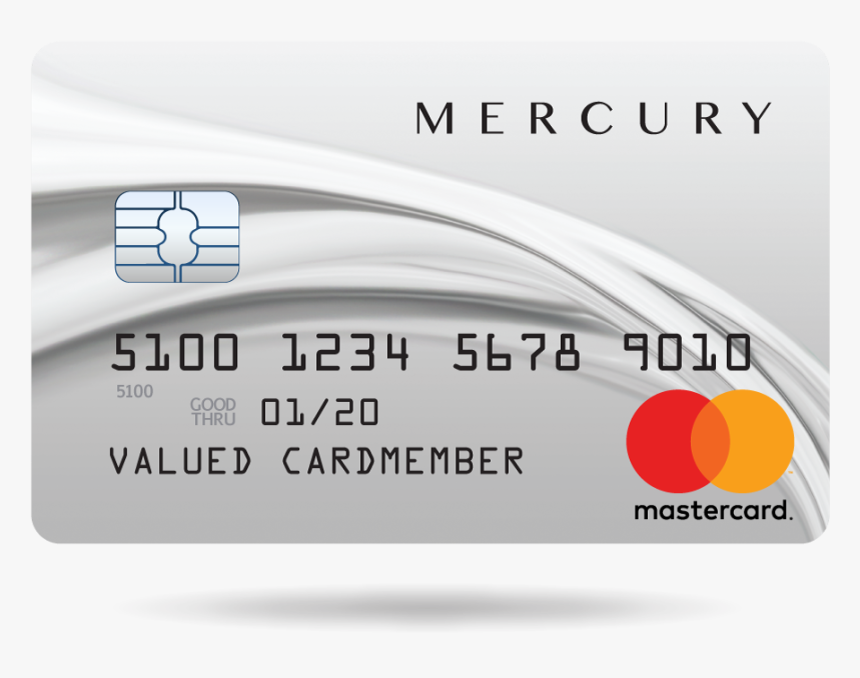 Mercury Card, HD Png Download , Transparent Png Image - PNGitem