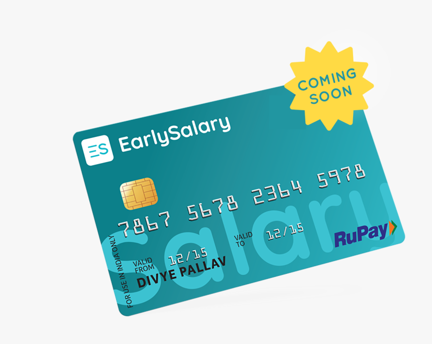 Debit Card,payment Card,credit Device - Rupay, HD Png Download ...