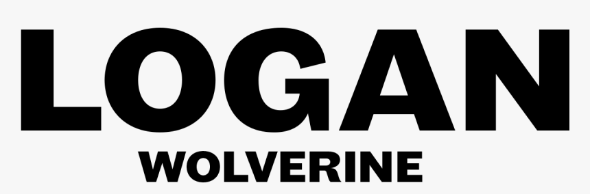 Wolverine Logo - Logan Wolverine Logo Png, Transparent Png ...