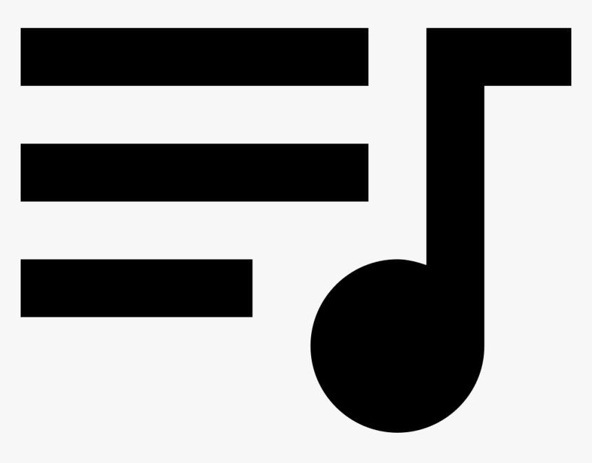 Latest Png Music Free Download - Music Menu Icon Png, Transparent Png ...