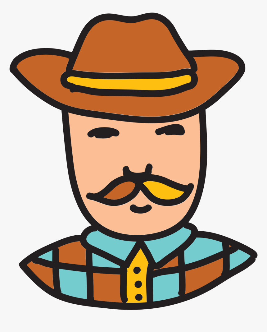 Doodle Icon, HD Png Download , Transparent Png Image - PNGitem