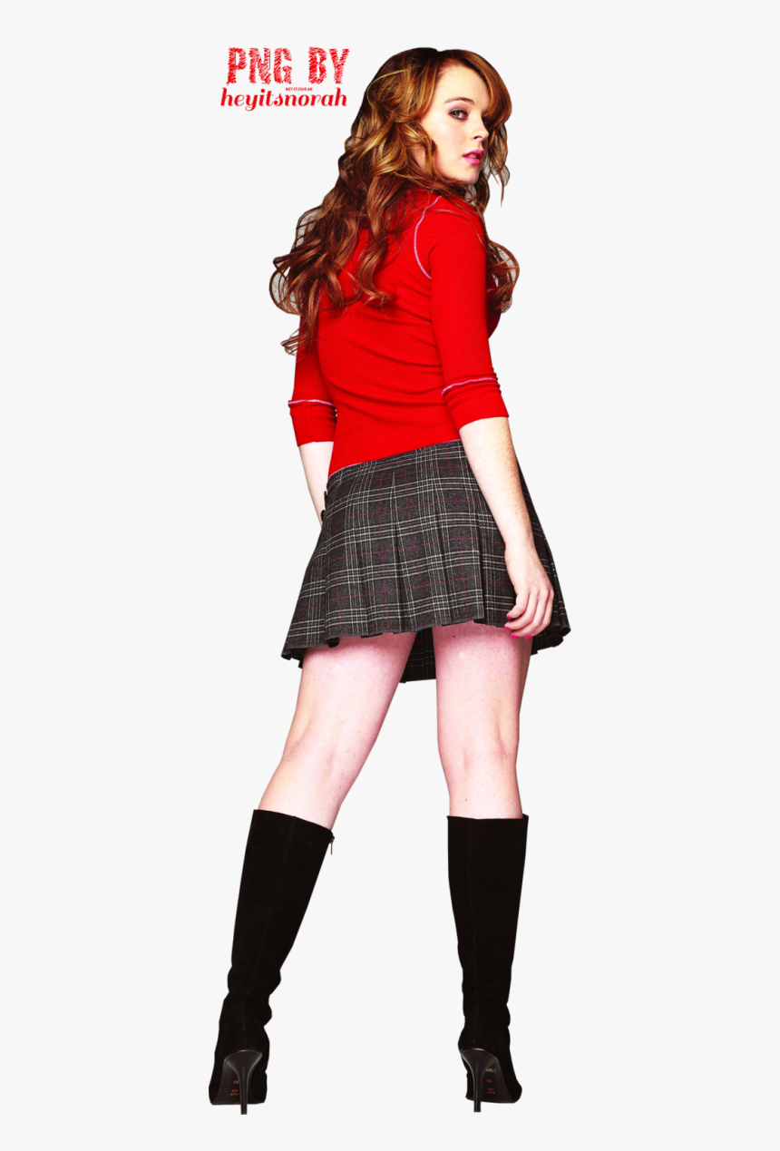 Lindsay Lohan Png, Transparent Png , Transparent Png Image - PNGitem