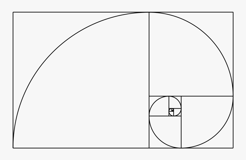 A Sanskrit Grammarian, Pingala, Is Credited With The - Golden Ratio ...