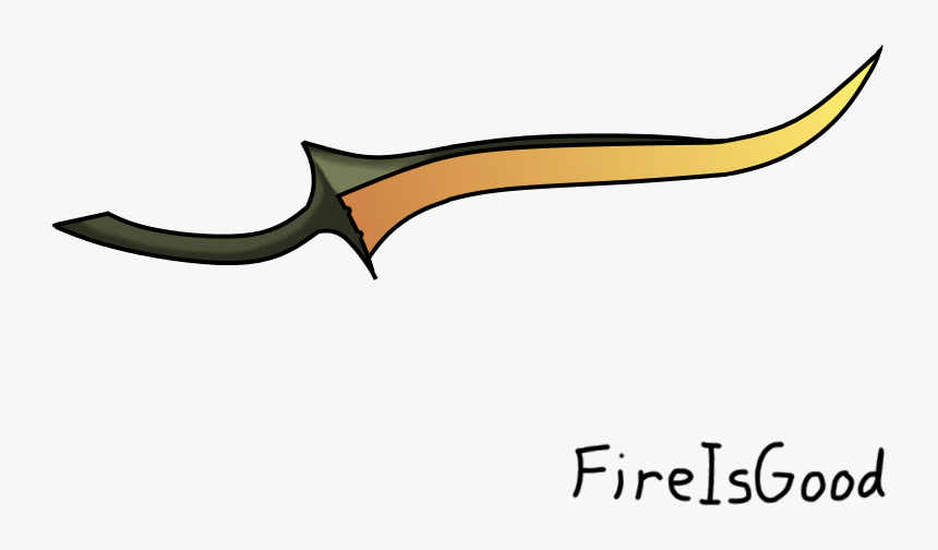 Gold Tracer, HD Png Download , Transparent Png Image - PNGitem