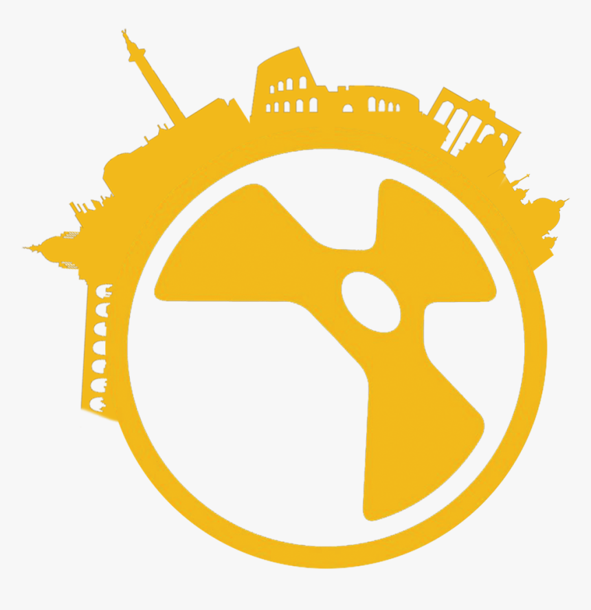 Nuke Tools London - Foundry Nukex, HD Png Download , Transparent Png ...