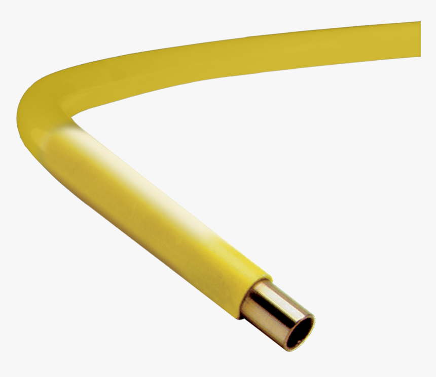 Safetrace® Bts - Tool, HD Png Download , Transparent Png Image - PNGitem