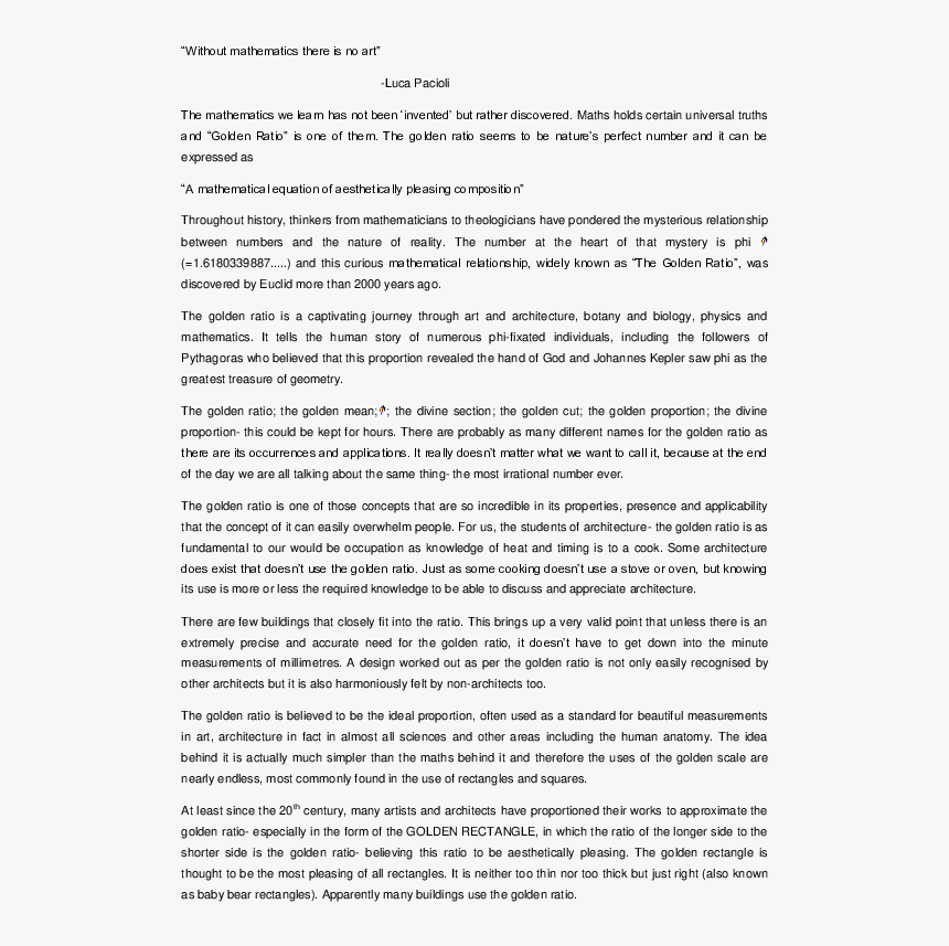 Robert A. Dahl, HD Png Download , Transparent Png Image - PNGitem