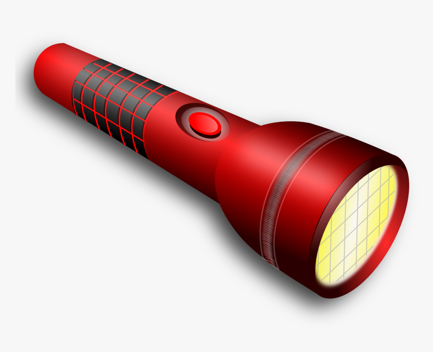 Torch Light Images Hd, HD Png Download , Transparent Png Image - PNGitem