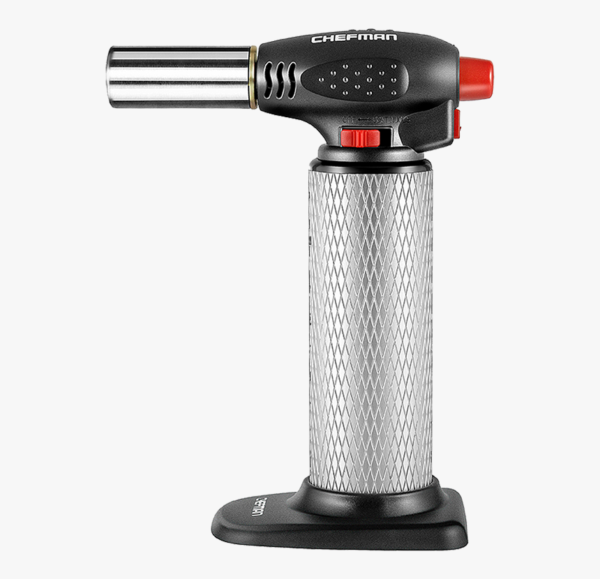 Blow Torch, HD Png Download , Transparent Png Image - PNGitem
