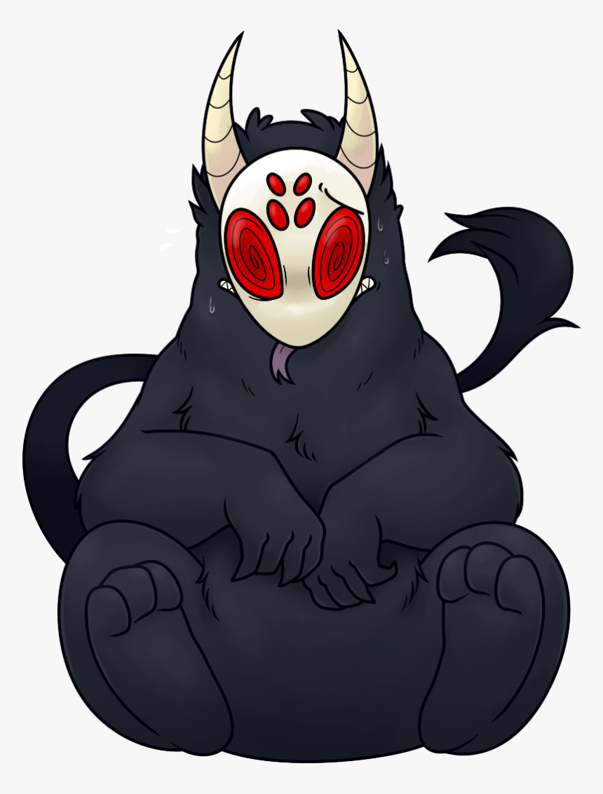 Nuke Cartoon, HD Png Download , Transparent Png Image - PNGitem