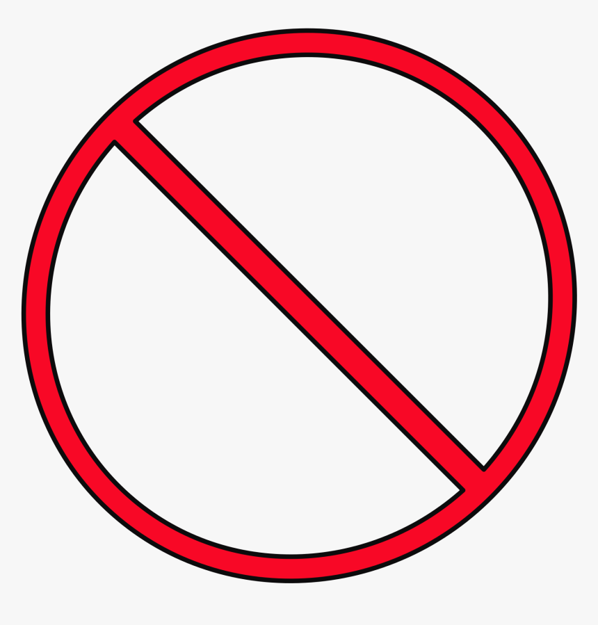 Vector Graphics Tutorial - Transparent Background No Sign Png, Png ...