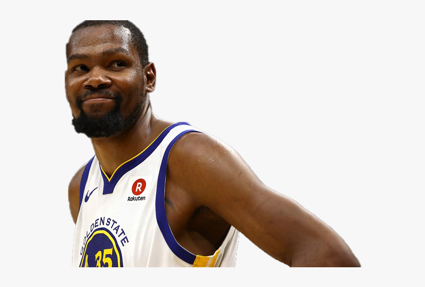 Kevin Durant Png Background Image - Kevin Durant Father, Transparent ...