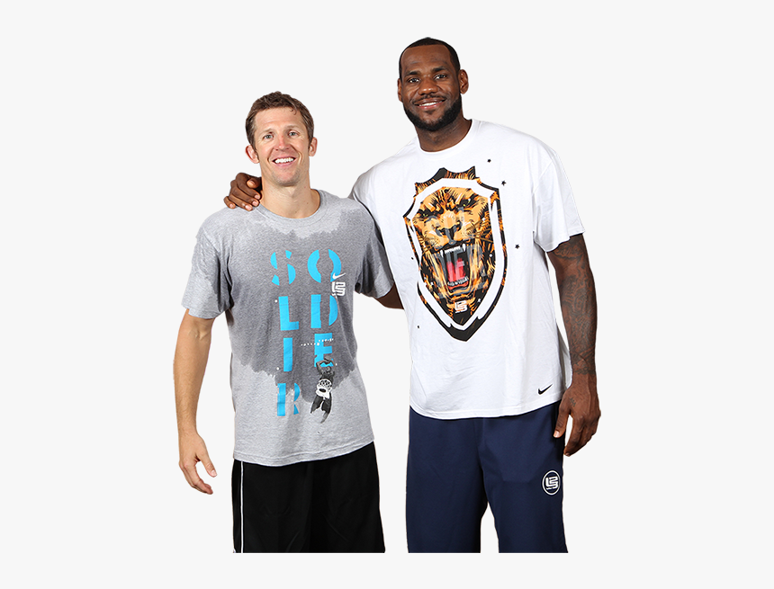 Ganon Baker - Ganon Baker Basketball Coach, HD Png Download ...