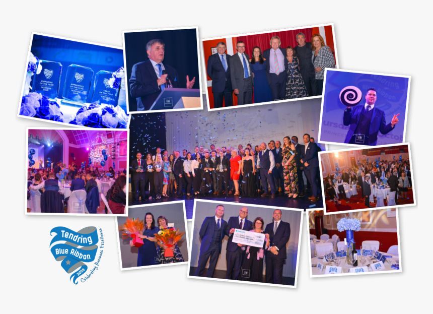 Collage, HD Png Download , Transparent Png Image - PNGitem