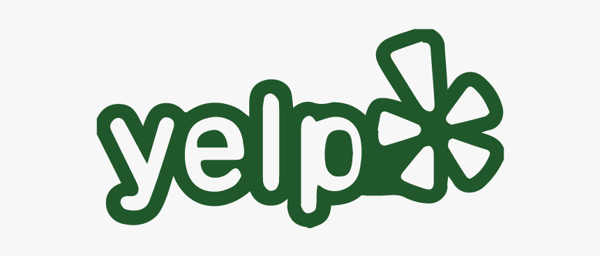 Gray, HD Png Download , Transparent Png Image - PNGitem