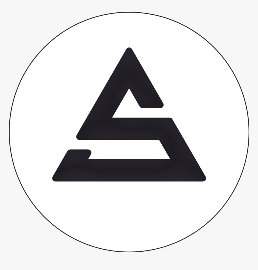 Address Icon Black And White, HD Png Download , Transparent Png Image ...