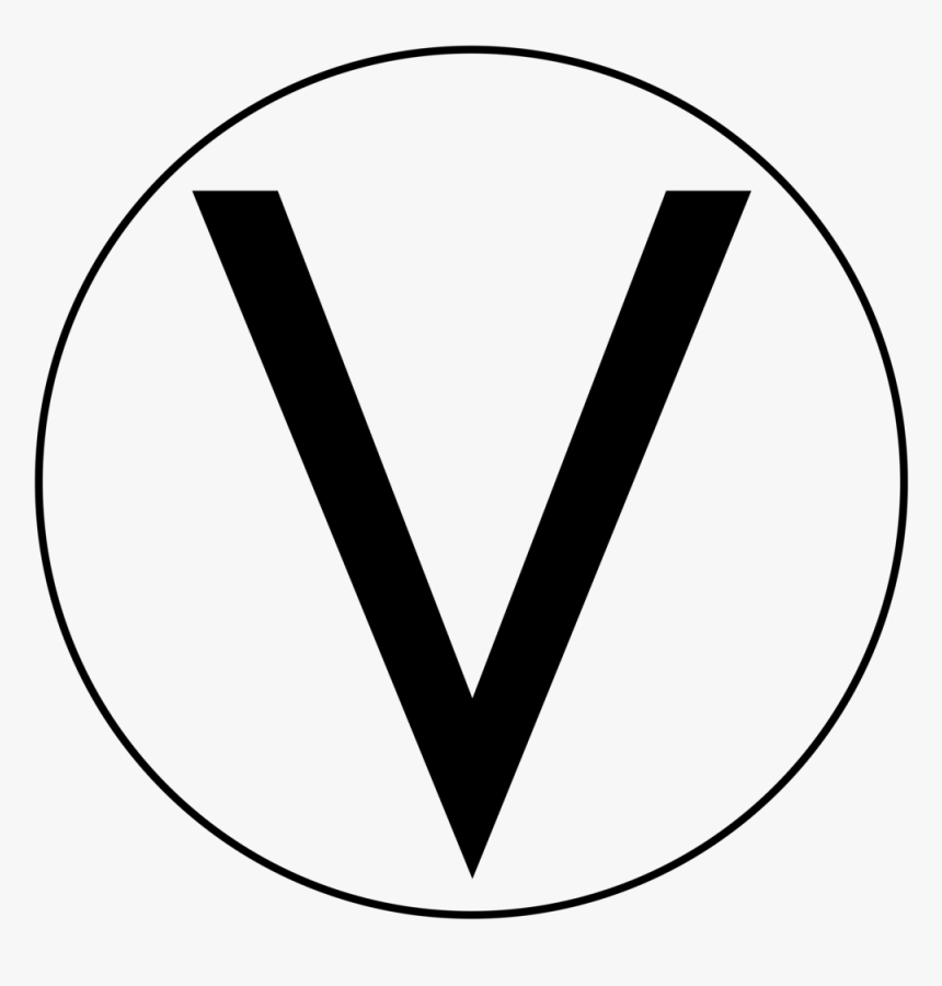 Static Png, Transparent Png , Transparent Png Image - PNGitem