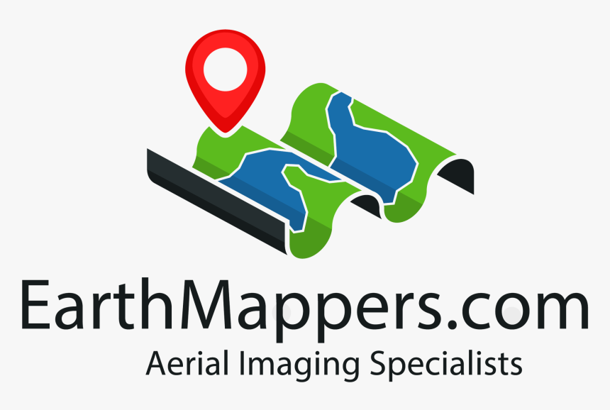 Earthmappers 2211px Transparent - Graphic Design, HD Png Download ...