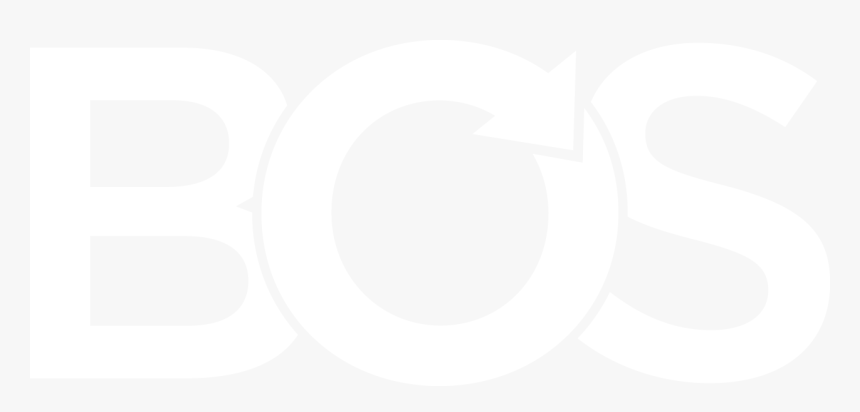 Bos Logo Png, Transparent Png , Transparent Png Image - PNGitem