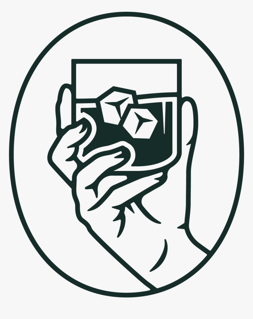 Static Png, Transparent Png , Transparent Png Image - PNGitem