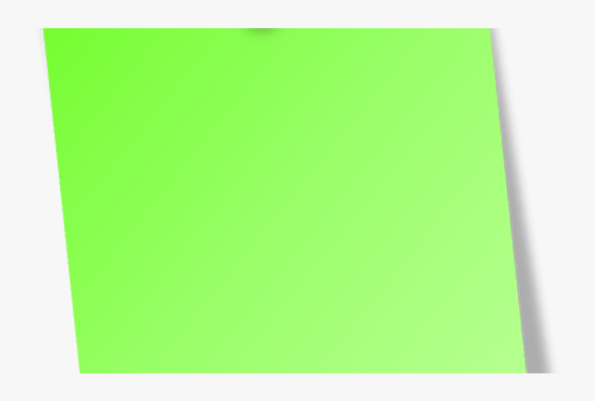 Post It Note Clip Art Post It Note Png Free Download - Paper ...