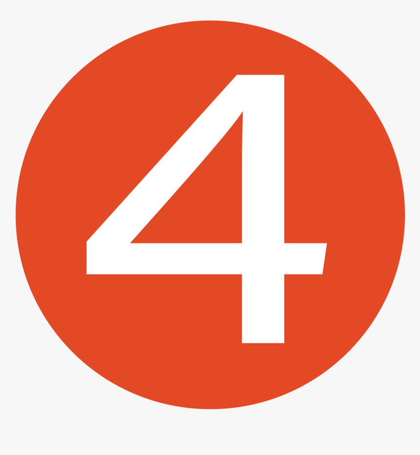 Buzzfeed Logo, HD Png Download , Transparent Png Image - PNGitem